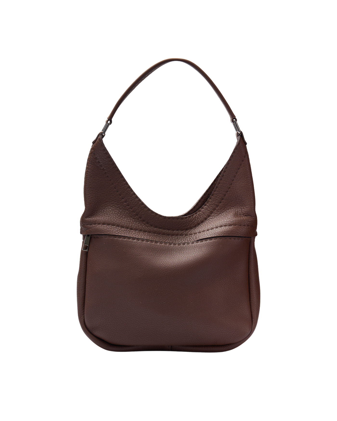 Christian Cera | Handmade Leather Bags from the Philippines