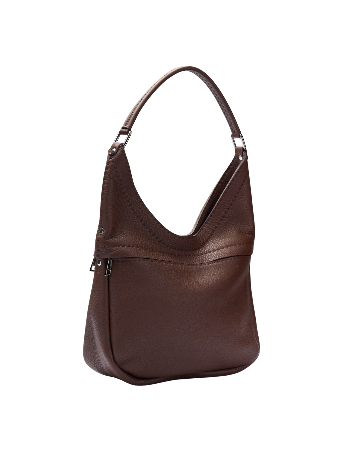 Christian Cera | Handmade Leather Bags from the Philippines