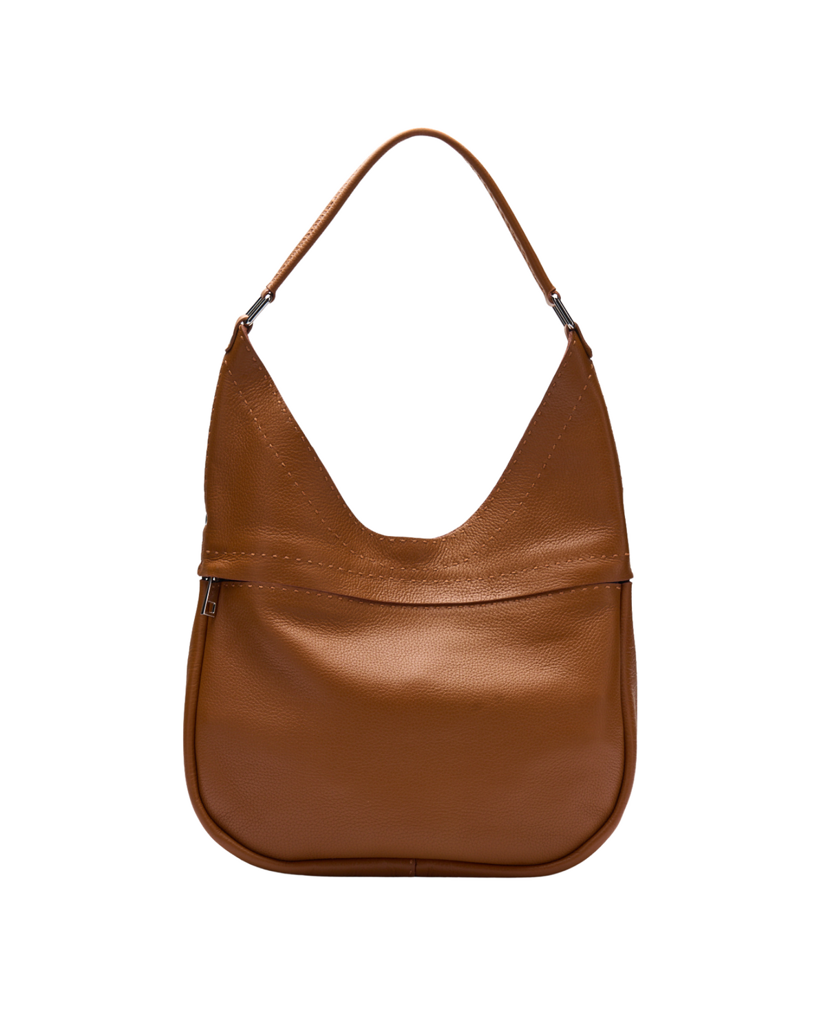 Christian Cera | Handmade Leather Bags from the Philippines